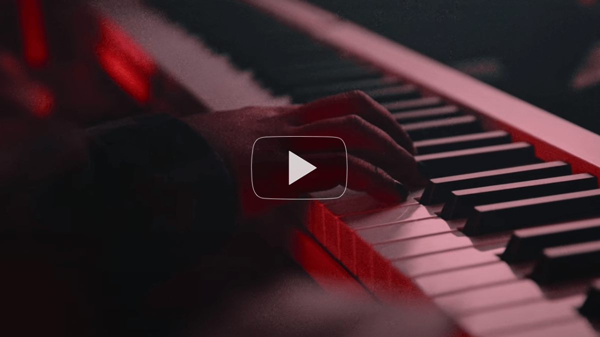 Sleep Waker Premiere "Distance" (Reimagined) At Gear Gods — Band ...